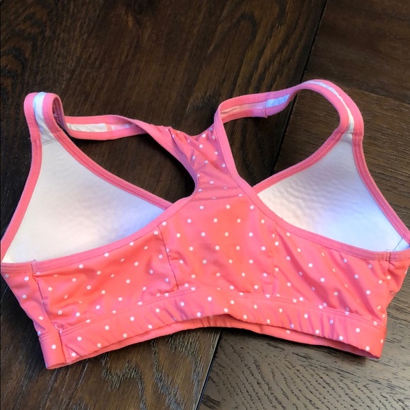 SO | Intimates & Sleepwear | Kohls Sports Bra | Poshmark